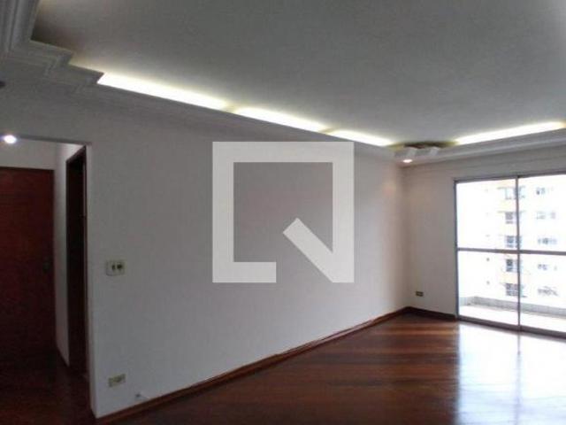 Apartamento à Venda Mandaqui, 2 Quartos, 72 m2