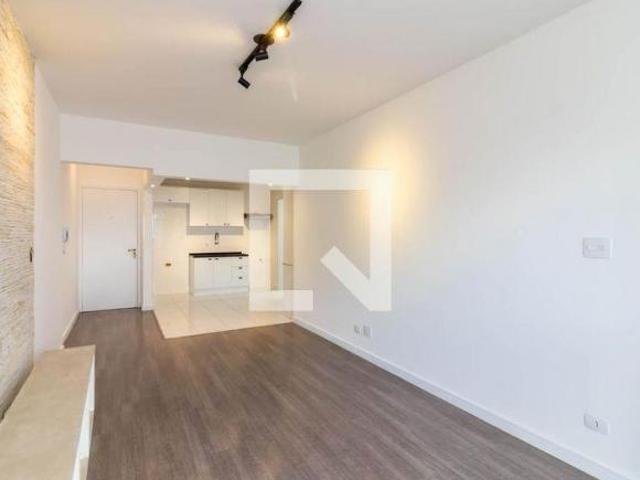 Apartamento à Venda Mandaqui, 2 Quartos, 72 m² São Paulo