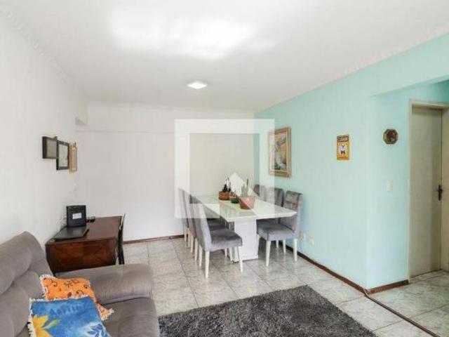 Apartamento à Venda Mandaqui, 2 Quartos, 72 m² São Paulo