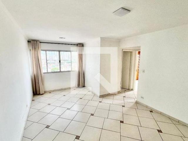 Apartamento à Venda Mandaqui, 2 Quartos, 74 m2
