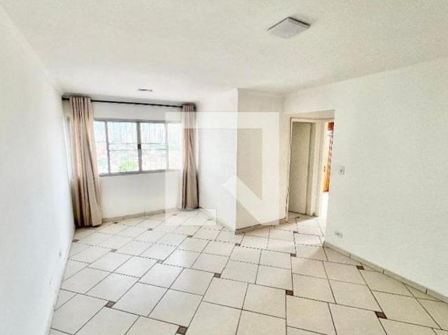 Apartamento à Venda Mandaqui, 2 Quartos, 74 m2