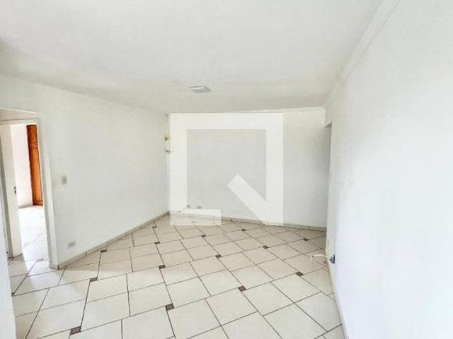 Apartamento à Venda Mandaqui, 2 Quartos, 74 m2