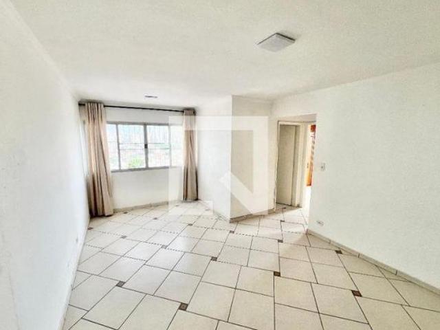 Apartamento à Venda Mandaqui, 2 Quartos, 74 m² São Paulo