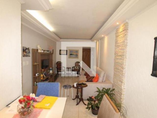 Apartamento à Venda Mandaqui, 2 Quartos, 75 m² São Paulo