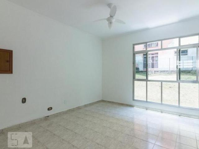 Apartamento à Venda Mandaqui, 2 Quartos, 76 m2