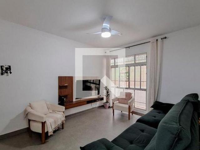 Apartamento à Venda Mandaqui, 2 Quartos, 78 m2