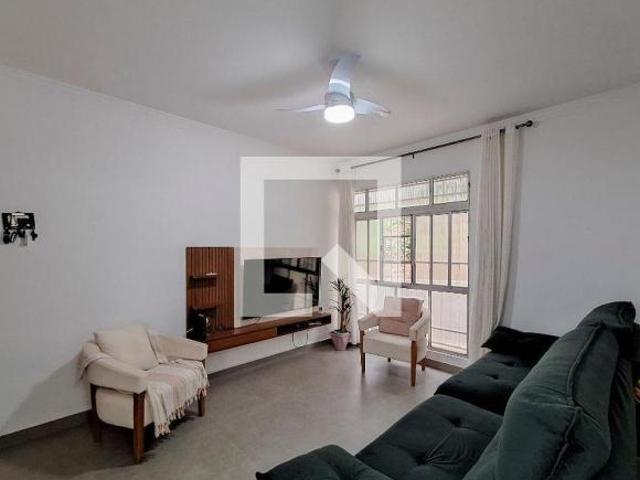 Apartamento à Venda Mandaqui, 2 Quartos, 78 m2