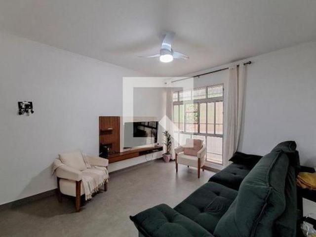 Apartamento à Venda Mandaqui, 2 Quartos, 78 m² São Paulo