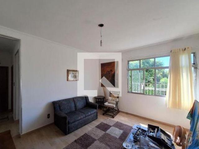 Apartamento à Venda Mandaqui, 2 Quartos, 79 m2