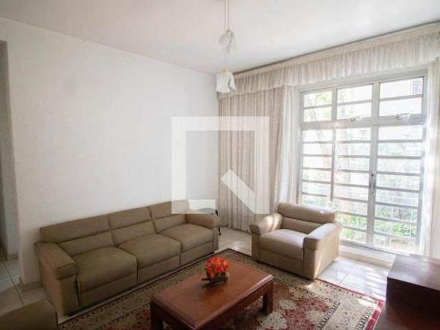 Apartamento à Venda Mandaqui, 2 Quartos, 79 m2