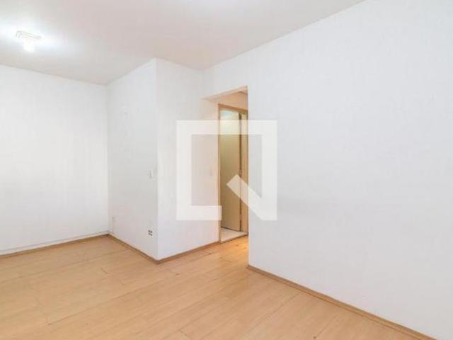 Apartamento à Venda Mandaqui, 2 Quartos, 80 m² São Paulo