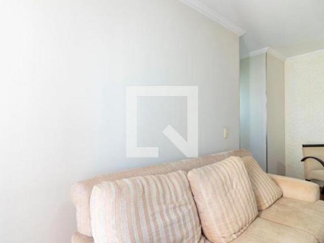 Apartamento à Venda Mandaqui, 2 Quartos, 82 m² São Paulo
