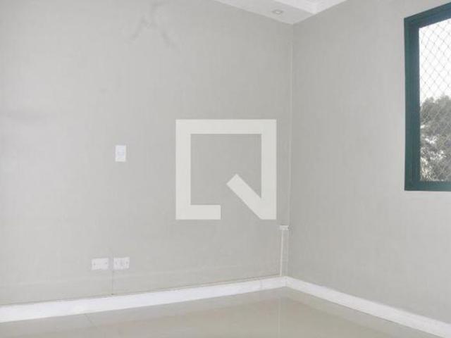 Apartamento à Venda Mandaqui, 2 Quartos, 87 m2
