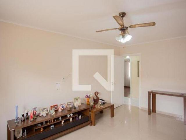 Apartamento à Venda Mandaqui, 2 Quartos, 85 m² São Paulo