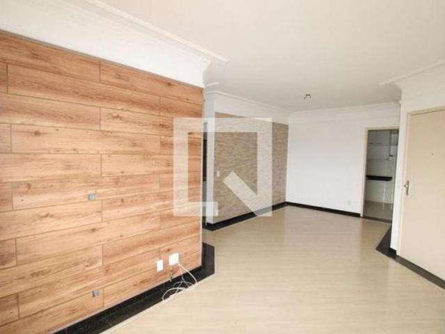 Apartamento à Venda Mandaqui, 2 Quartos, 89 m² São Paulo