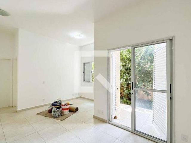 Apartamento à Venda Mandaqui, 2 Quartos, 90 m2