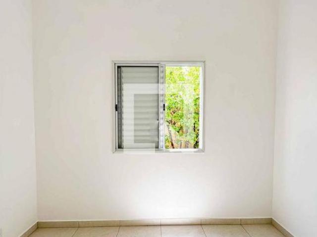 Apartamento à Venda Mandaqui, 2 Quartos, 90 m2