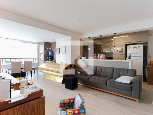 Apartamento à Venda Mandaqui, 2 Quartos, 90 m2