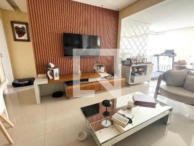 Apartamento à Venda Mandaqui, 2 Quartos, 92 m2