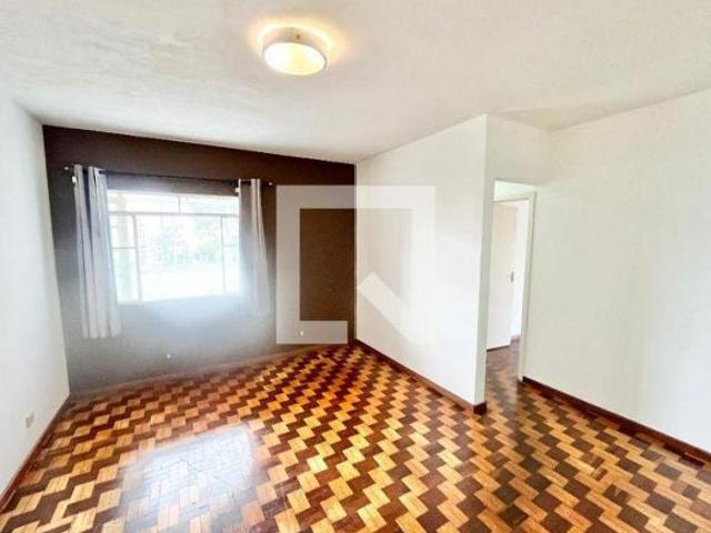 Apartamento à Venda Mandaqui, 2 Quartos, 94 m2