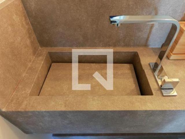 Apartamento à Venda Mandaqui, 2 Quartos, 105 m2