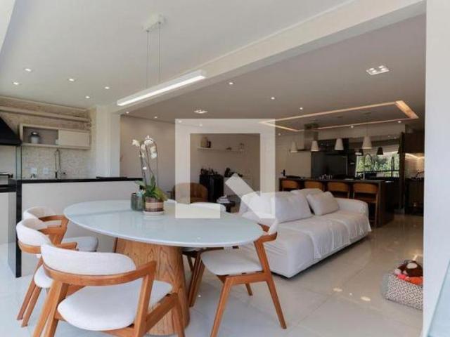 Apartamento à Venda Mandaqui, 2 Quartos, 105 m² São Paulo