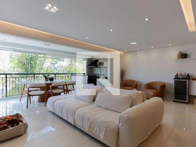 Apartamento à Venda Mandaqui, 2 Quartos, 105 m² São Paulo
