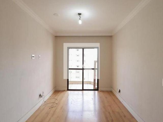 Apartamento à Venda Mandaqui, 2 Quartos, 150 m2