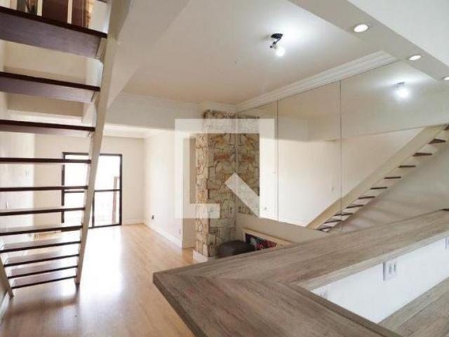 Apartamento à Venda Mandaqui, 2 Quartos, 150 m2