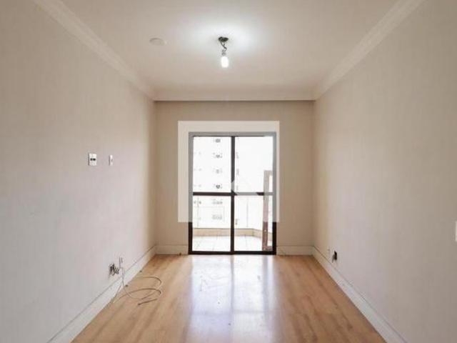 Apartamento à Venda Mandaqui, 2 Quartos, 150 m2
