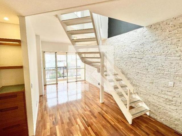 Apartamento à Venda Mandaqui, 2 Quartos, 160 m2