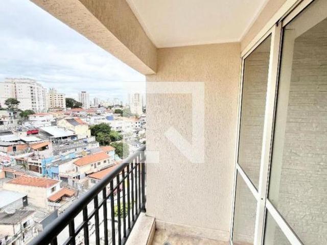 Apartamento à Venda Mandaqui, 2 Quartos, 160 m2