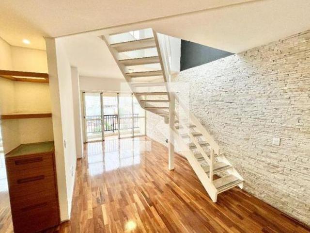Apartamento à Venda Mandaqui, 2 Quartos, 160 m² São Paulo