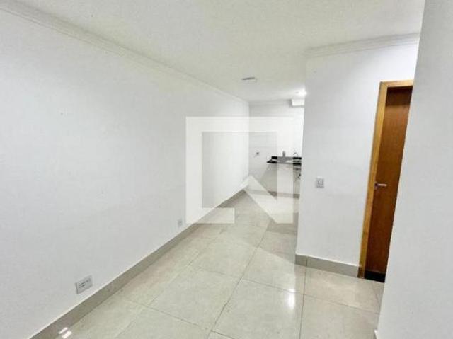 Apartamento à Venda Mandaqui, 2 Quartos, 37 m² São Paulo
