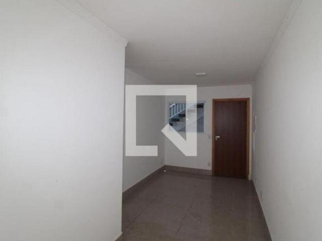 Apartamento à Venda Mandaqui, 2 Quartos, 38 m² São Paulo