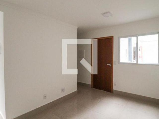 Apartamento à Venda Mandaqui, 2 Quartos, 39 m² São Paulo
