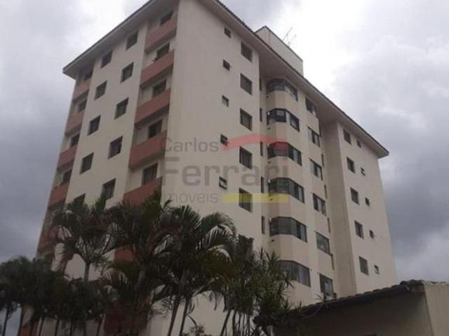 Apartamento a venda Mandaqui 3 dormitórios e 1 vaga
