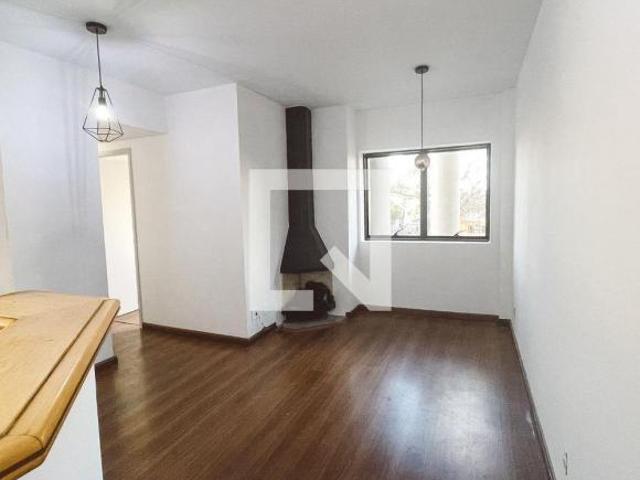 Apartamento à Venda Mandaqui, 3 Quartos, 60 m2
