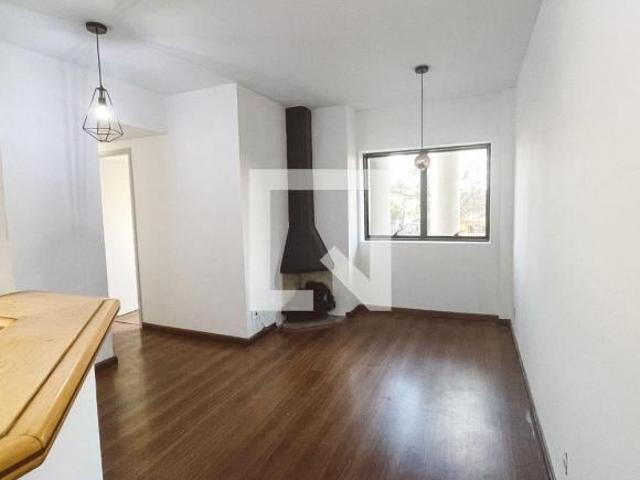 Apartamento à Venda Mandaqui, 3 Quartos, 60 m2
