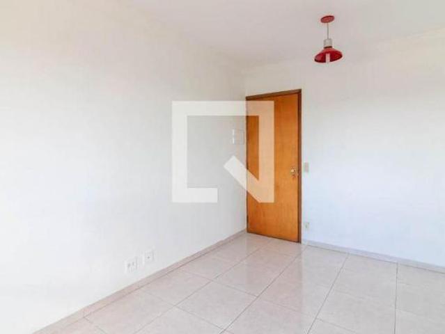 Apartamento à Venda Mandaqui, 3 Quartos, 60 m² São Paulo