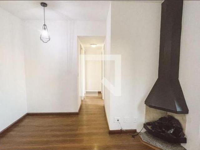 Apartamento à Venda Mandaqui, 3 Quartos, 60 m² São Paulo