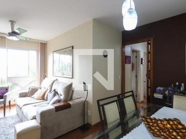 Apartamento à Venda Mandaqui, 3 Quartos, 67 m2