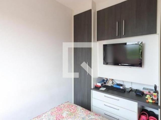 Apartamento à Venda Mandaqui, 3 Quartos, 67 m2