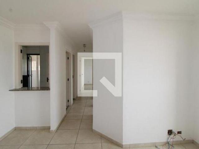 Apartamento à Venda Mandaqui, 3 Quartos, 67 m² São Paulo