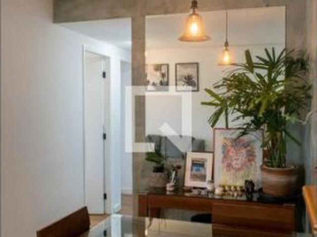 Apartamento à Venda Mandaqui, 3 Quartos, 65 m² São Paulo