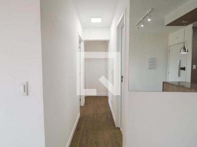 Apartamento à Venda Mandaqui, 3 Quartos, 68 m2