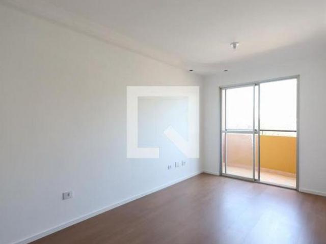 Apartamento à Venda Mandaqui, 3 Quartos, 68 m2