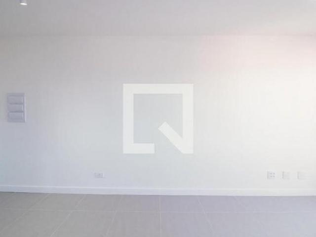 Apartamento à Venda Mandaqui, 3 Quartos, 68 m2