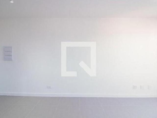 Apartamento à Venda Mandaqui, 3 Quartos, 68 m² São Paulo