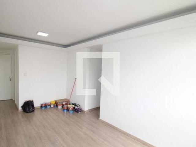 Apartamento à Venda Mandaqui, 3 Quartos, 68 m² São Paulo